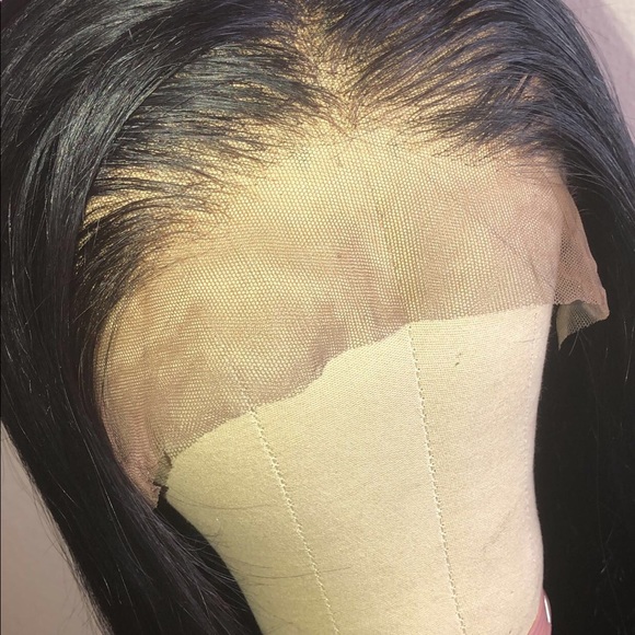 Accessories | Lace Frontal Unit | Poshmark